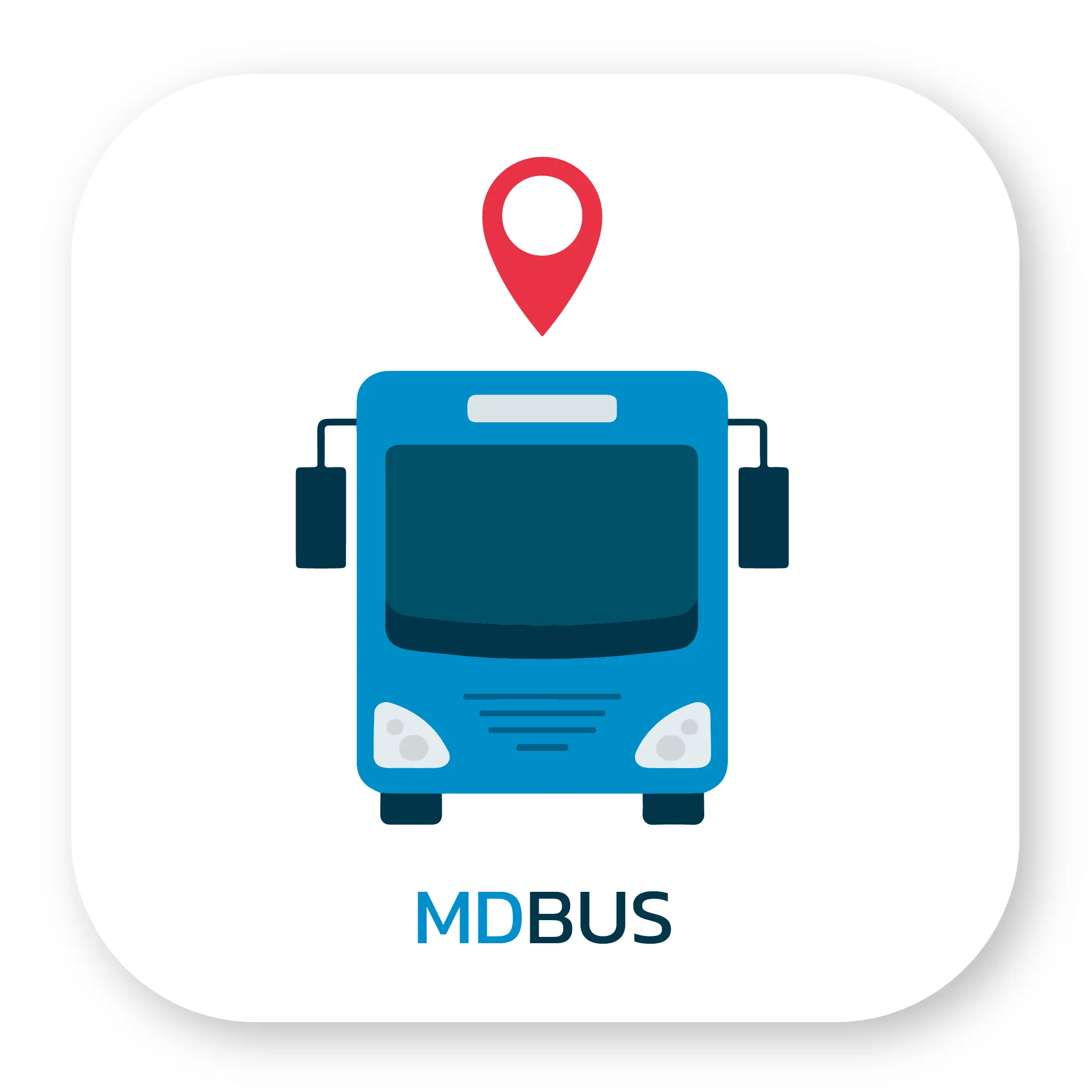 Monogps | GPS Tracking ระบบติดตามรถยนต์ ด้วยจีพีเอส ติดตามรถกับโมโนจีพีเอส