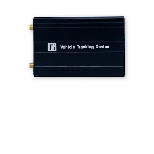 Monogps | GPS Tracking ระบบติดตามรถยนต์ ด้วยจีพีเอส ติดตามรถกับโมโนจีพีเอส