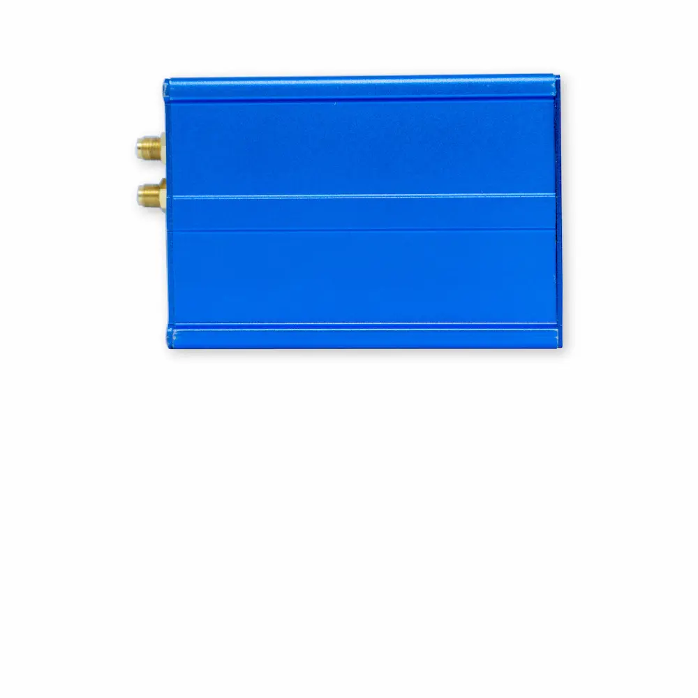 Monogps | GPS Tracking ระบบติดตามรถยนต์ ด้วยจีพีเอส ติดตามรถกับโมโนจีพีเอส