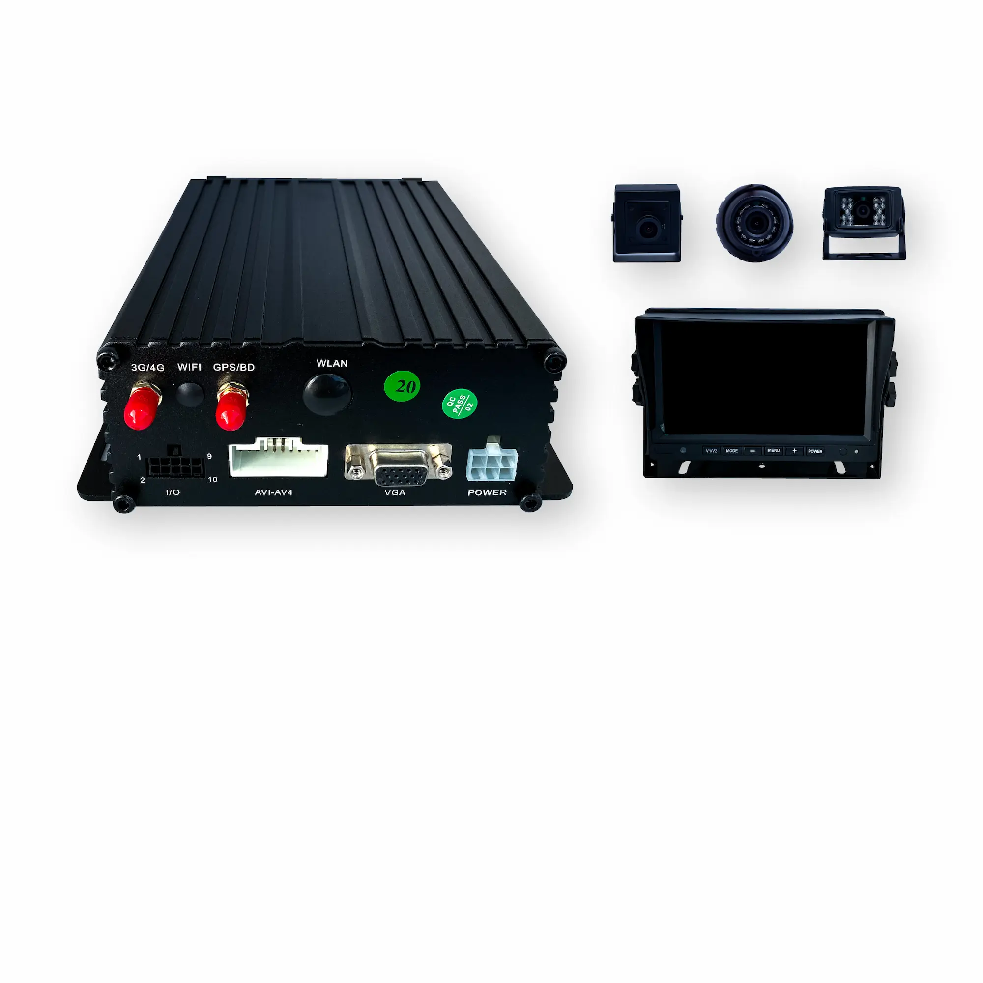 Monogps | GPS Tracking ระบบติดตามรถยนต์ ด้วยจีพีเอส ติดตามรถกับโมโนจีพีเอส