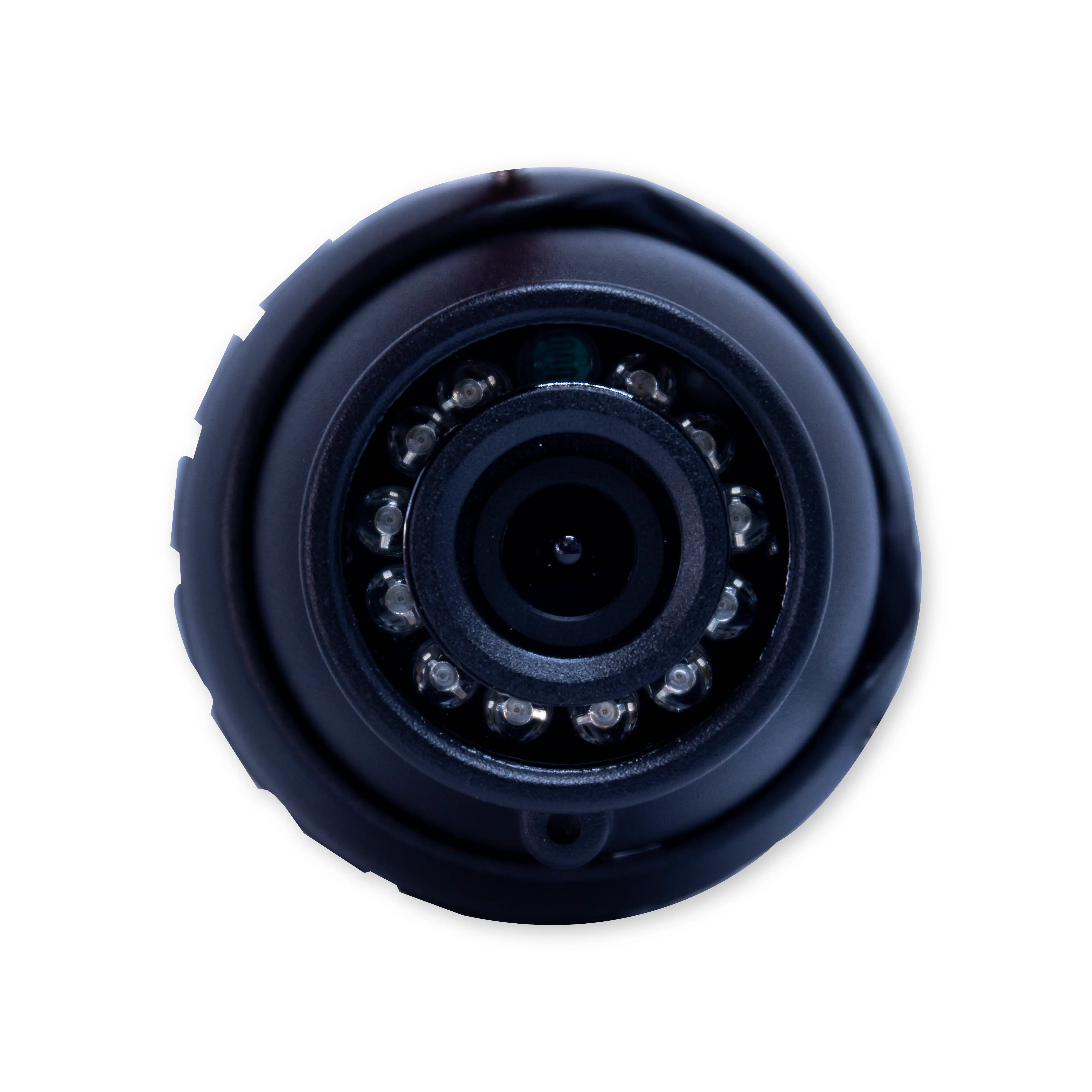 Monogps | GPS Tracking ระบบติดตามรถยนต์ ด้วยจีพีเอส ติดตามรถกับโมโนจีพีเอส