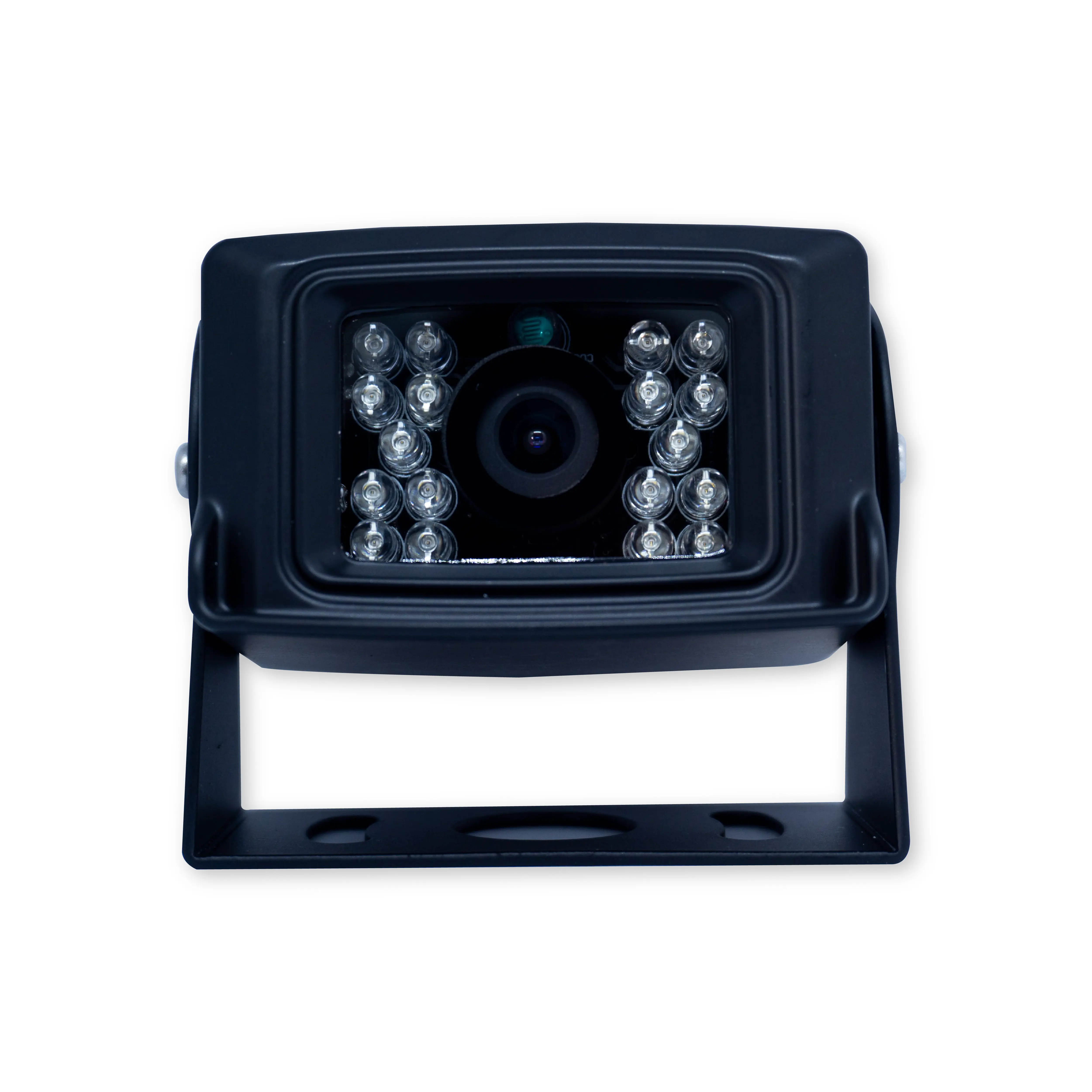 Monogps | GPS Tracking ระบบติดตามรถยนต์ ด้วยจีพีเอส ติดตามรถกับโมโนจีพีเอส