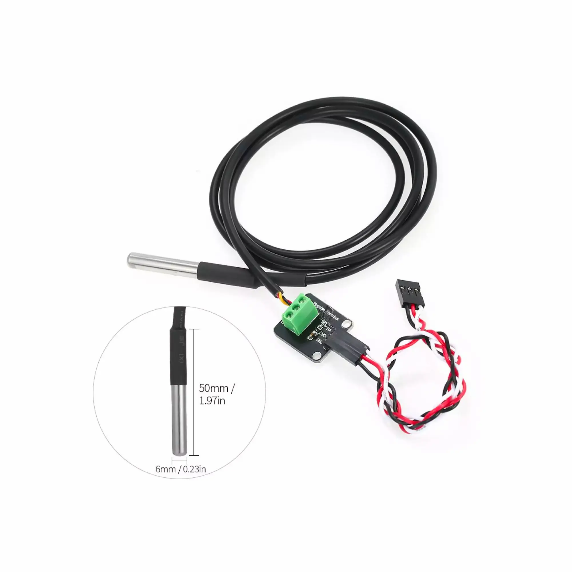 Monogps | GPS Tracking ระบบติดตามรถยนต์ ด้วยจีพีเอส ติดตามรถกับโมโนจีพีเอส